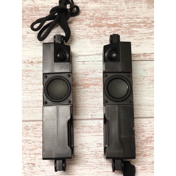 cụm loa jbl mini , loa jbl chế loa bluetooth | Shopee Việt Nam