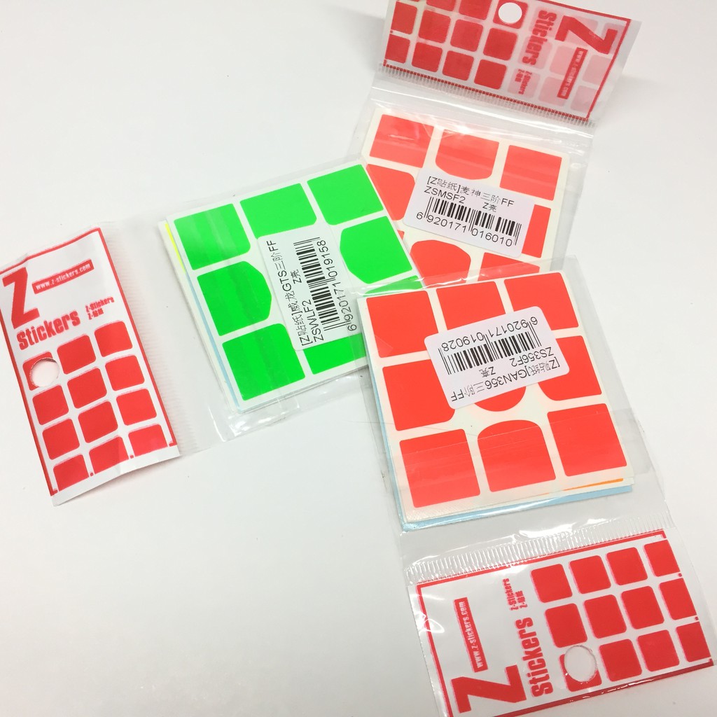 Sticker FF | Shopee Việt Nam