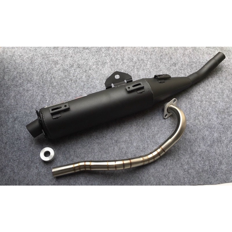 bô uma V4 ex 150 | Shopee Việt Nam