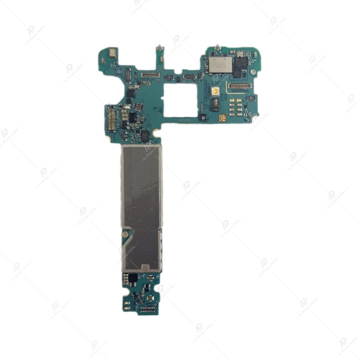 Main Samsung Note 7 / Note FE (N930 & N935 ) Zin Bóc Máy - Bo Mạch ...