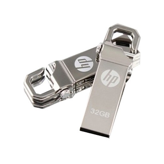 USB HP V250W 32GB - Hàng Chính Hãng | Shopee Việt Nam