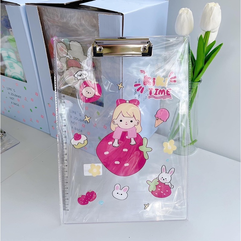 Trình kí mica A4 | Shopee Việt Nam