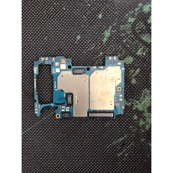 Main Samsung A31 | Shopee Việt Nam