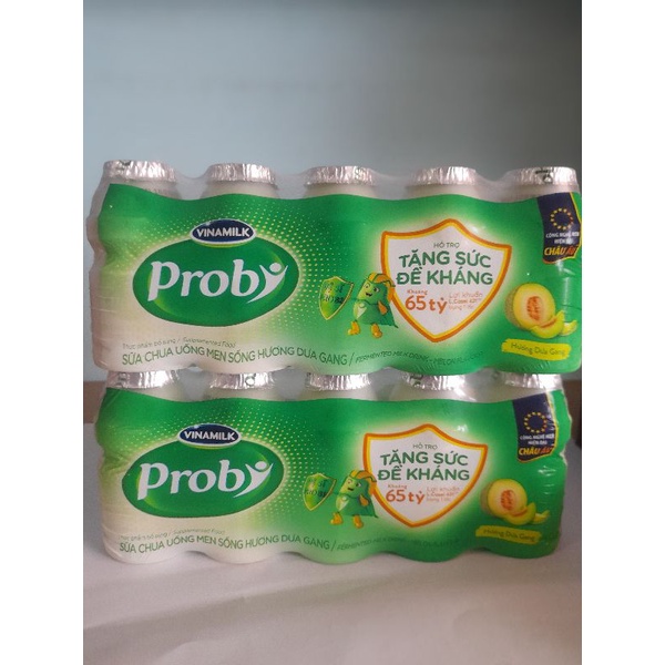 Proby - Giá Tốt, Miễn Phí Vận Chuyển, Đủ Loại | Shopee Việt Nam