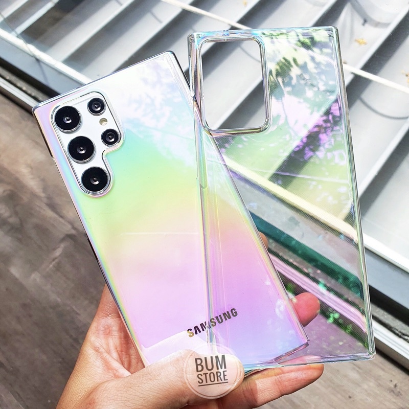 Ốp Lưng Samsung Galaxy Note 20 Ultra / Note 20 / Note 10 Plus / Note 10 ...