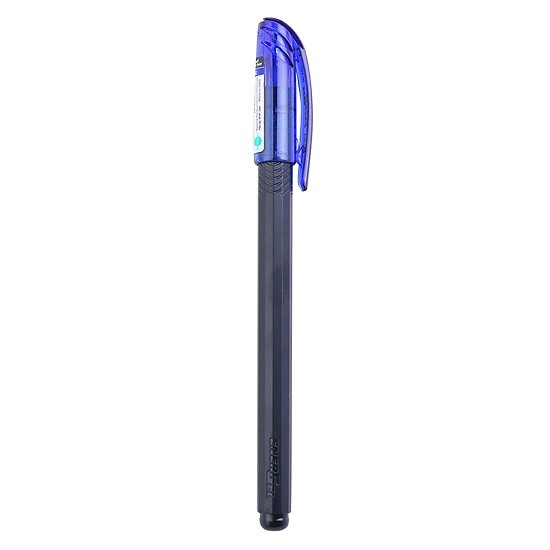 Bút bi mực gel Energel Nhật Bản Pentel | Ngòi 0.7mm Pentel BL417 | 12 màu mực | Shopee Việt Nam