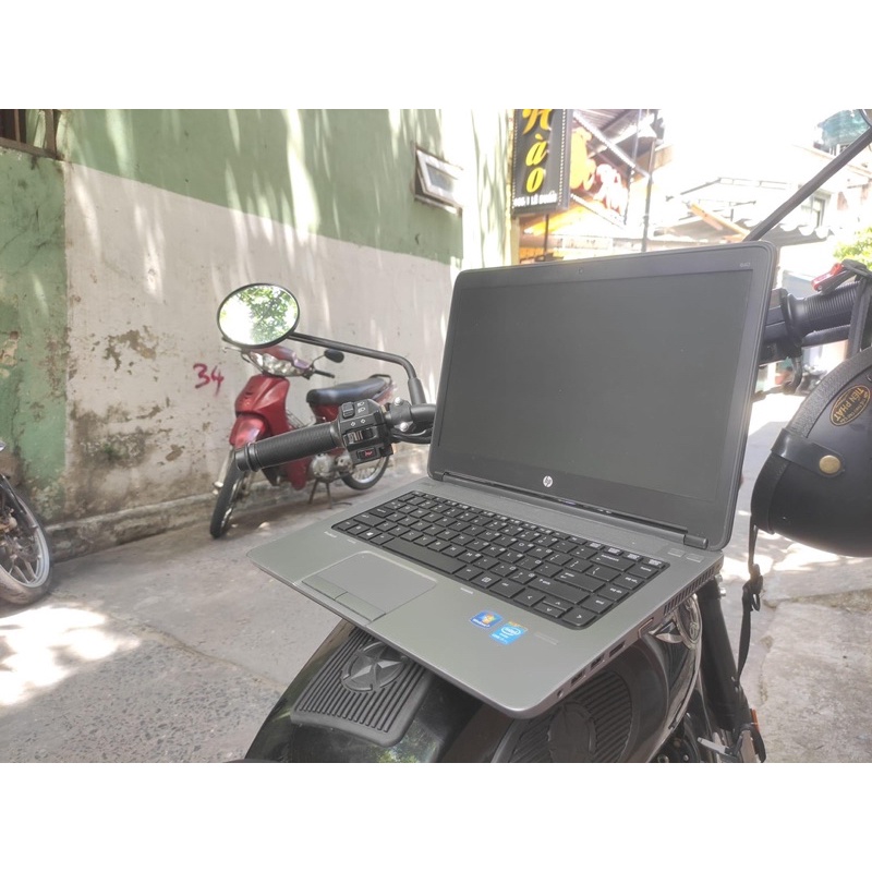 Máy Laptop HP probook G640 | Shopee Việt Nam