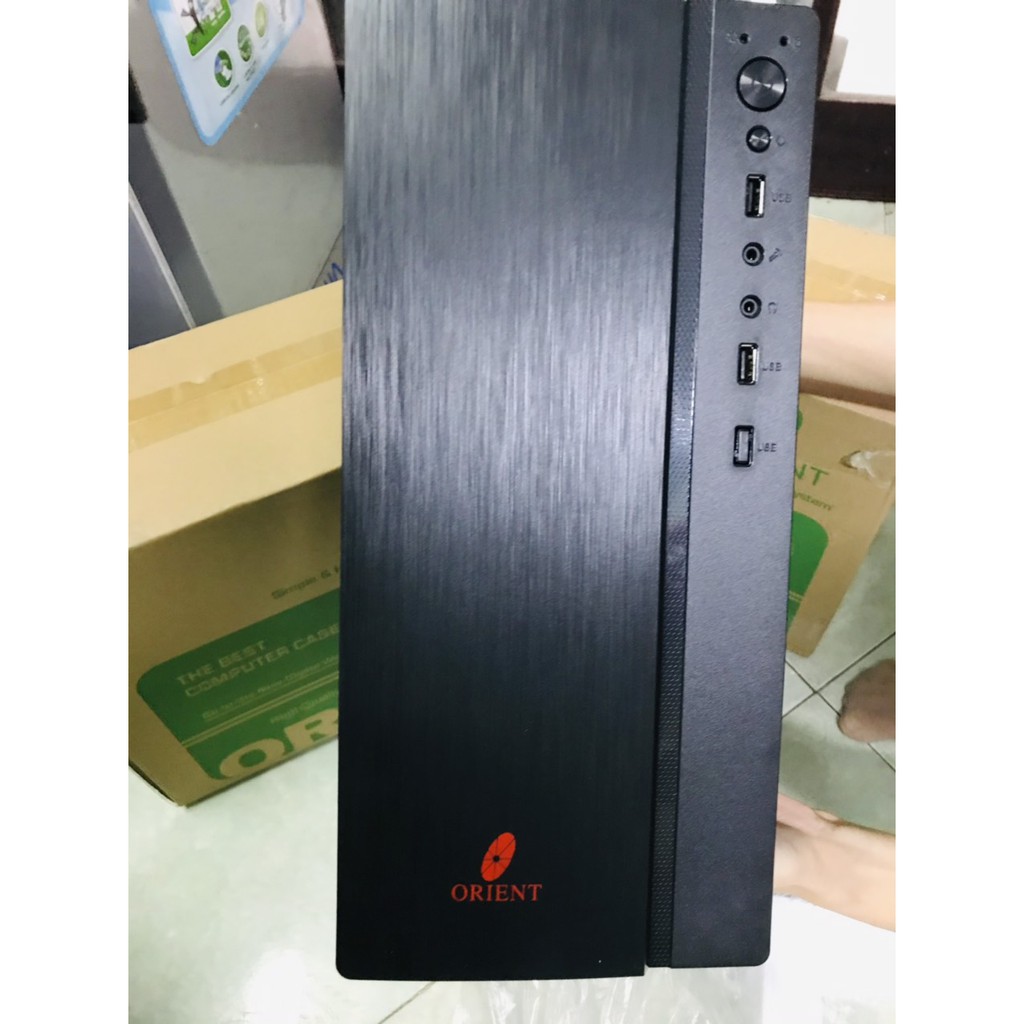 Vỏ case Orient T05/T03 | Shopee Việt Nam