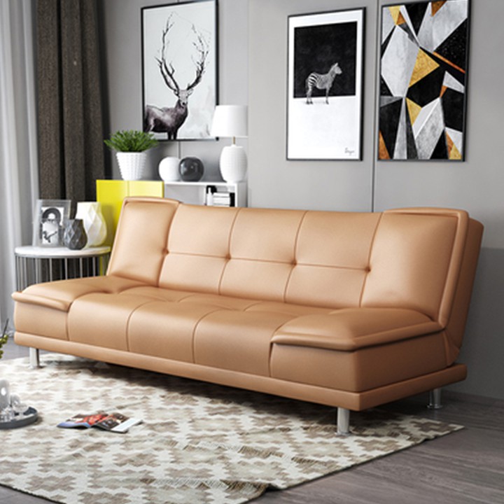 Sofa Giường Bật Cao Cấp DP-SGB16 | Shopee Việt Nam