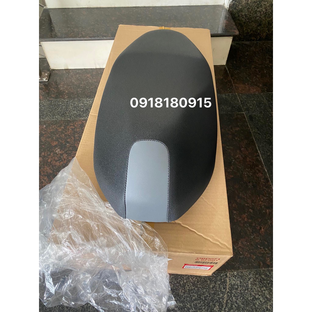 Yên xe vision 2020 honda | Shopee Việt Nam