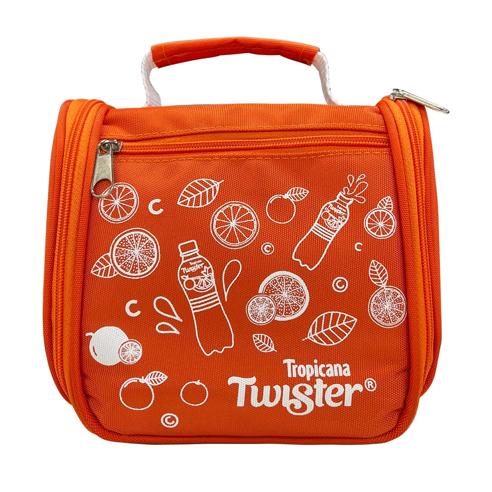 (SALE) Twister Túi Đa Năng | Túi Cách Nhiệt Đa Năng | Twister Bag ...