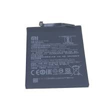 Pin thay xịn cho Xiaomi Mi 8 Lite (BM3J) | Shopee Việt Nam