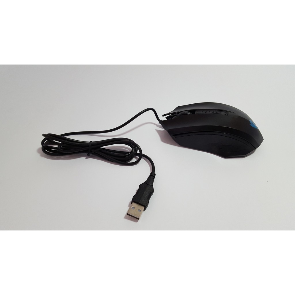 Chuột Emaster EMD-10 | Shopee Việt Nam