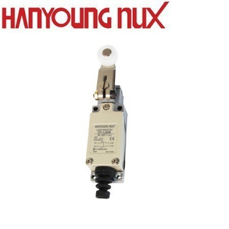 HanYoung Công tắc hành trình HY-L808 Hanyoung Nux | Shopee Việt Nam