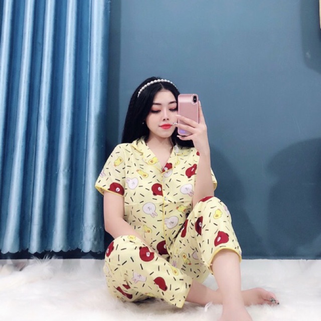 Kate thái 100k | Shopee Việt Nam