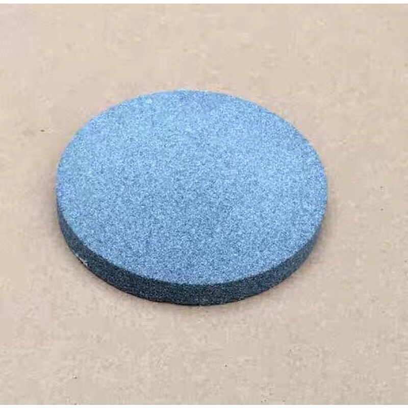 Đá thấm dùng cho máy cắt đất 30cm2, 50cm2 | Shopee Việt Nam