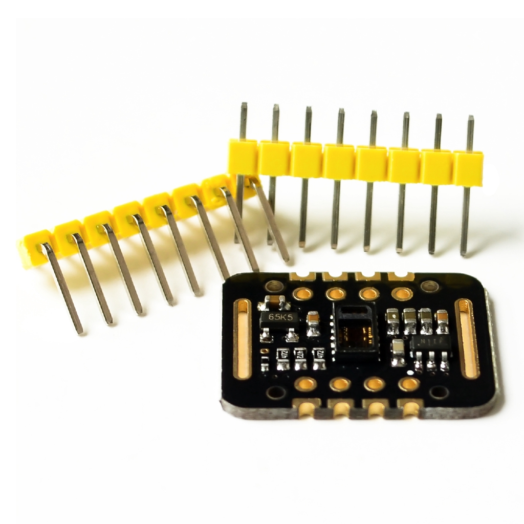 MAX30102 Sensor Module Puls detection For Arduino Ultra-Low Power ...