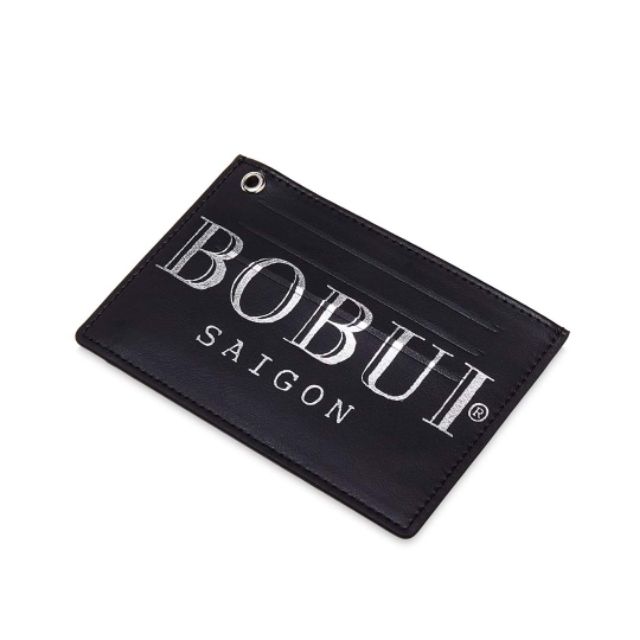 Ví da bò bobui | Shopee Việt Nam