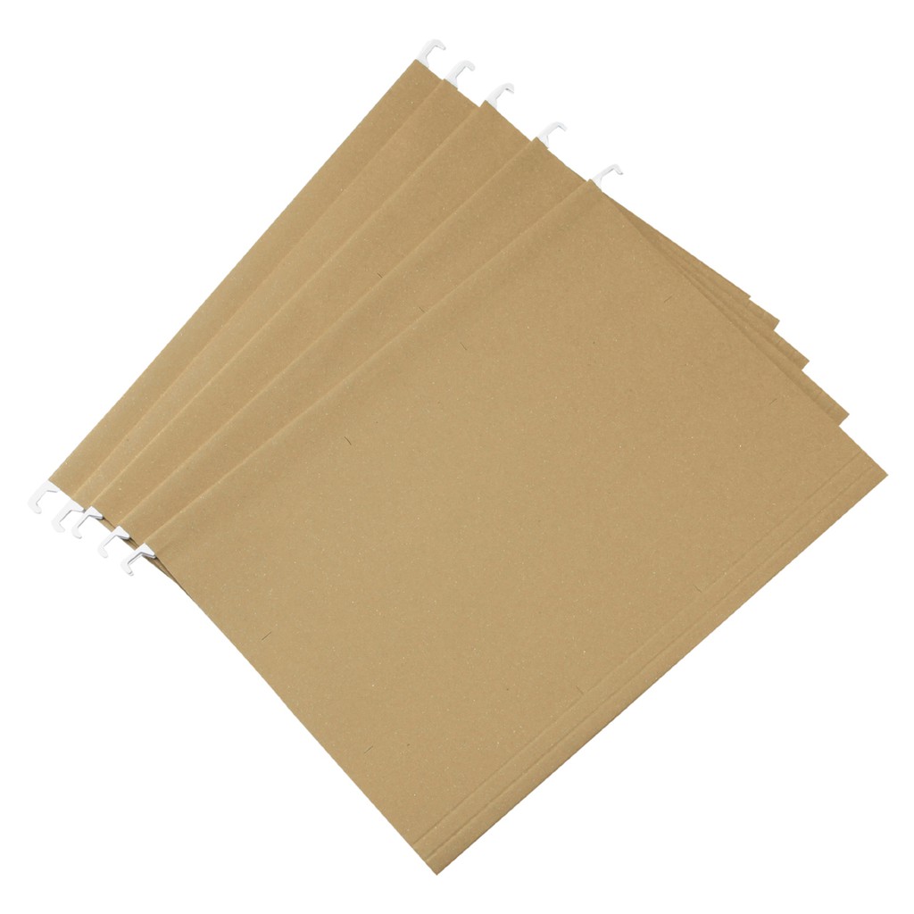 FILE TREO GIẤY A4 | Shopee Việt Nam