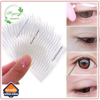 Miếng Dán Kích Mí Innisfree Double Eyelid Sticker (26 cặp) | Shopee ...