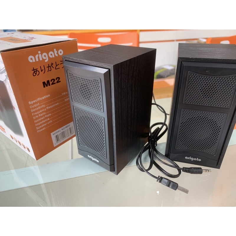 Loa usb mini | Shopee Việt Nam