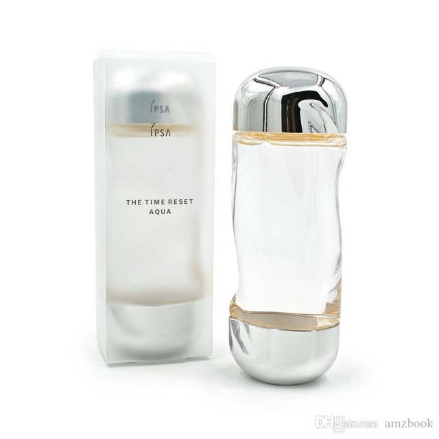 NƯỚC THẦN IPSA TONER | Shopee Việt Nam