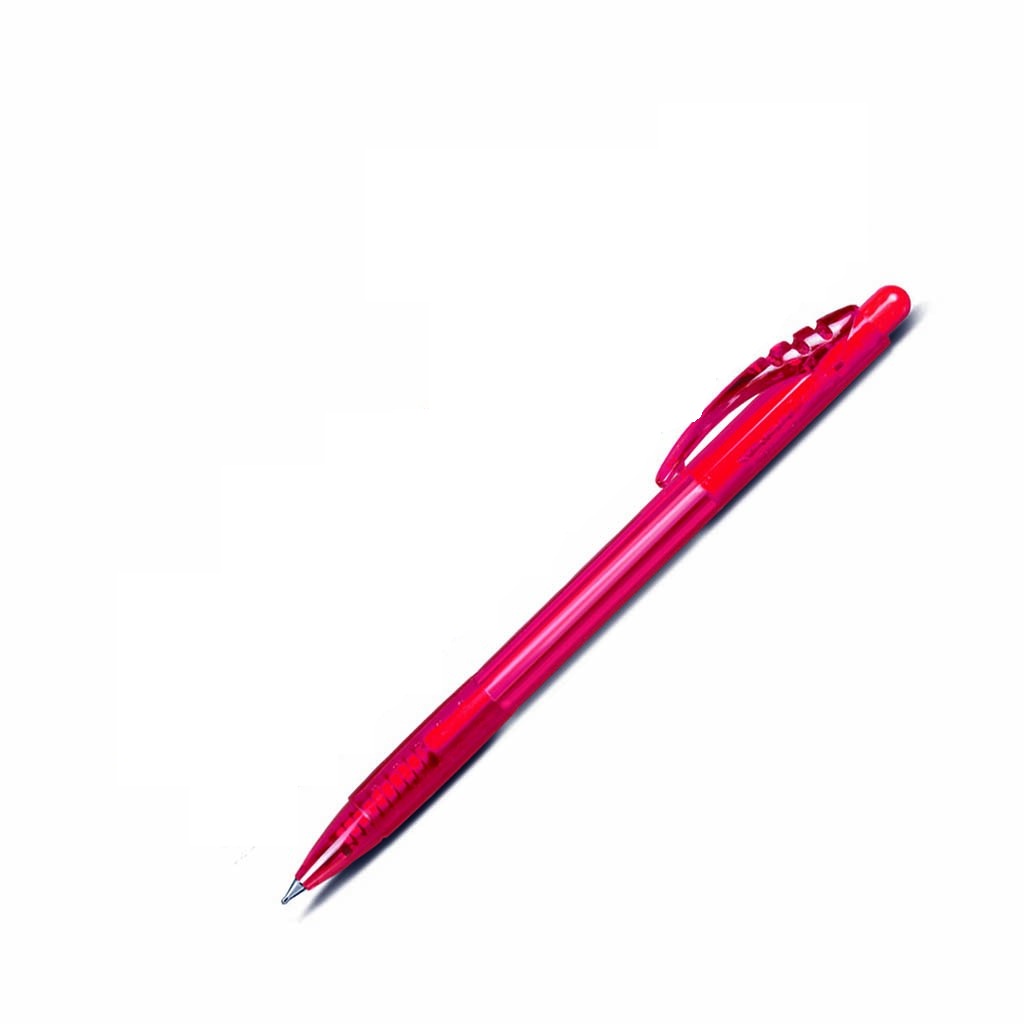 Bút LINC CLICK BALL PEN ( Ngòi 0.7 mm) | Shopee Việt Nam