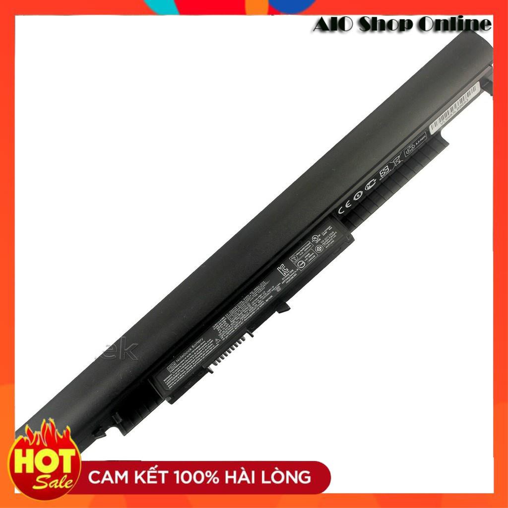 ⚡ Pin Laptop HP HS04 HS03 HSTNN-LB6V HSTNN-LB6U 14ac 15ac 15ay Nhập ...