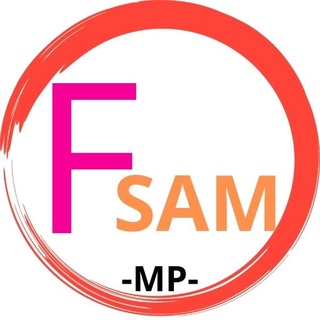 sữa dưỡng ẩm giá tốt Tháng 4, 2024 | Mua ngay | Shopee Việt Nam