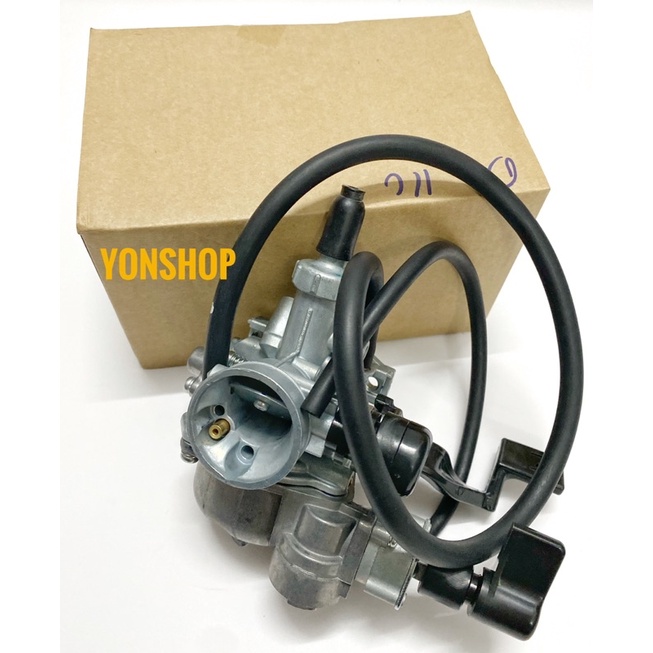 Bình Xăng Con Xe Dream 110 Hàng Cao Cấp Loại 1 | Shopee Việt Nam