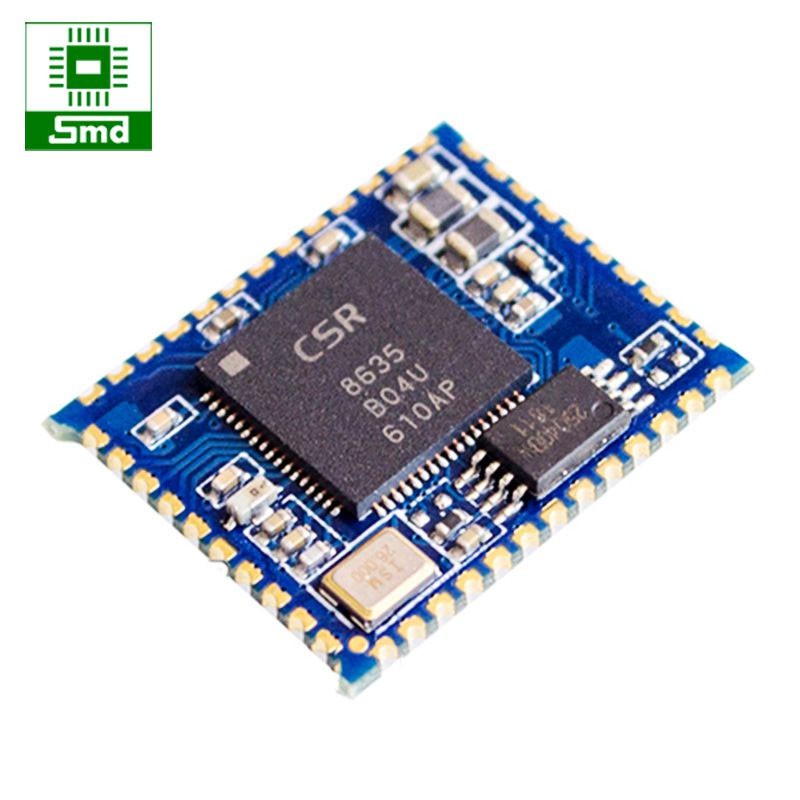 Module Bluetooth audio BTM835-B/CSR8635 | Shopee Việt Nam