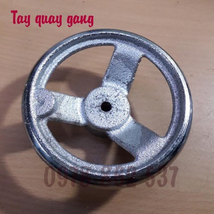 Tay quay gang 1 tất (D100) | Shopee Việt Nam