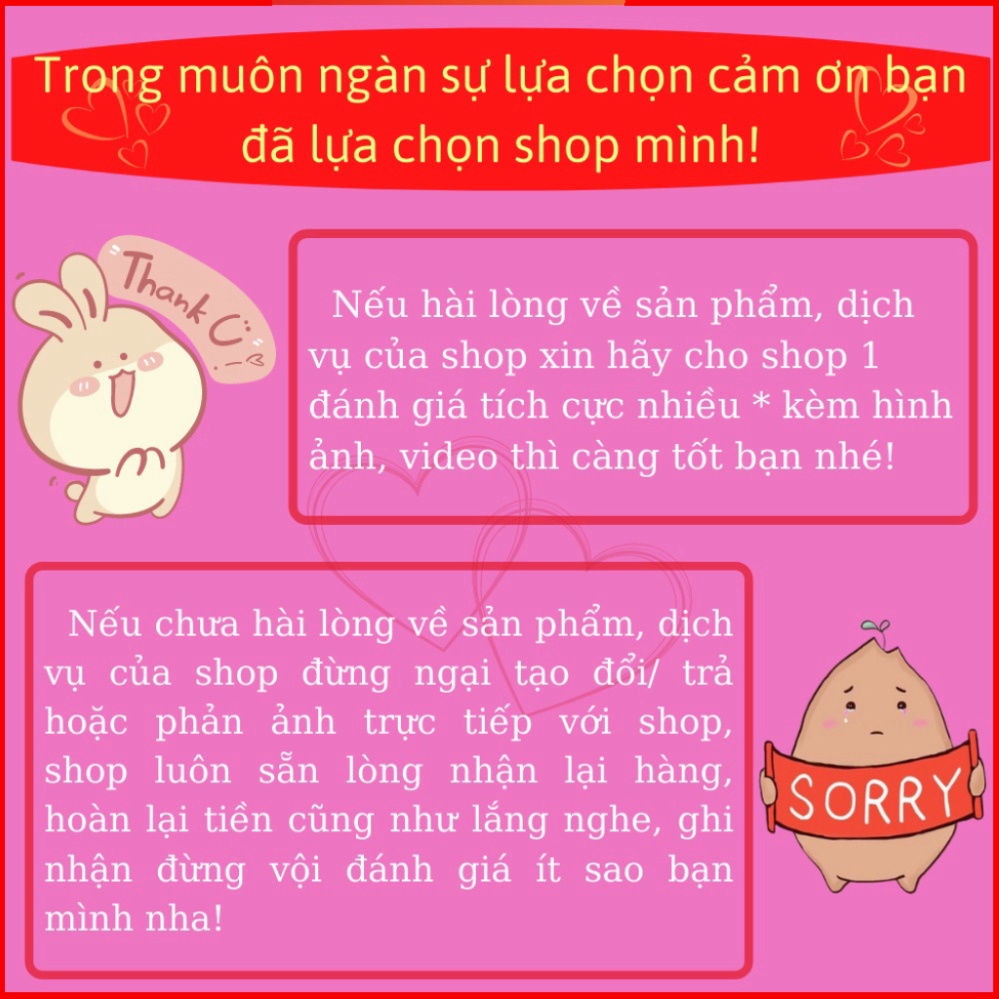 Kem Mix 4 Tuyết Lan 60g Hàng Chính Hãng Loại 1 FreeShip | Shopee Việt Nam