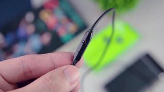 Tai Nghe Có Dây ROBOT RE101S Nghe Nhạc Đàm Thoại Cổng Kết Nối 3.5mm ...