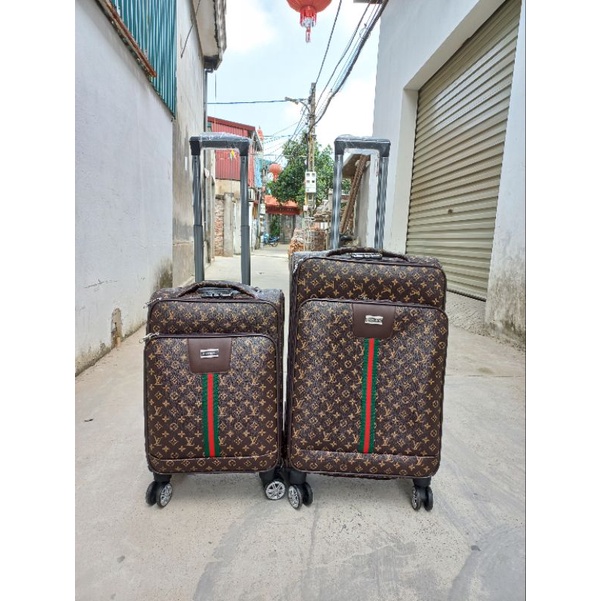 va li da công nghiệp siêu nhẹ | Shopee Việt Nam
