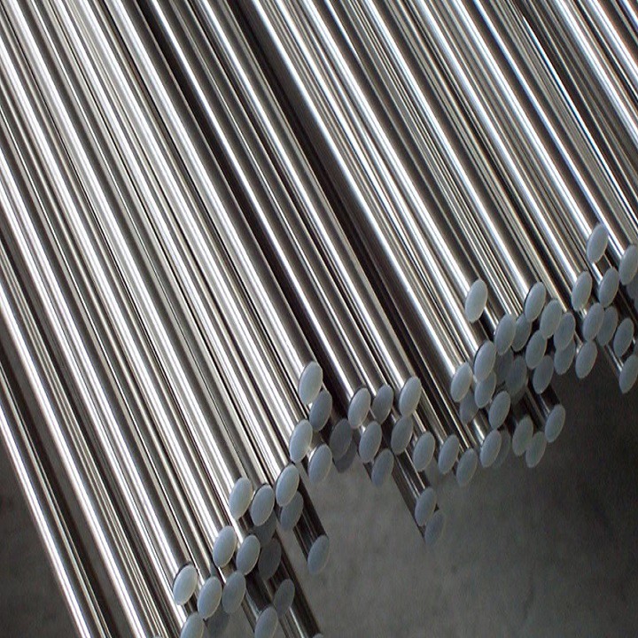 Trục Inox đặc 5mm 6mm 8mm Ti Inox đủ kích thước | Shopee Việt Nam