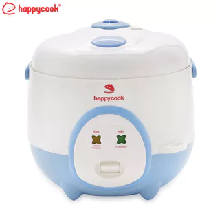 nồi cơm điện happy cook giá tốt Tháng 12, 2025 | Mua ngay | Shopee Việt Nam
