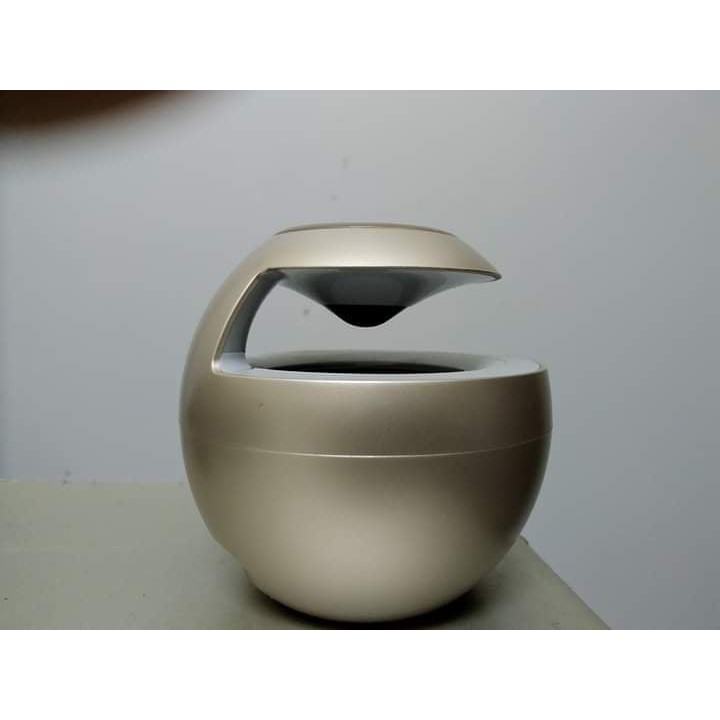 Loa Bluetooth Hình Thiên Nga Honor AM08 | Shopee Việt Nam