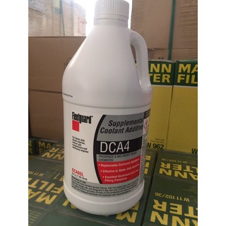 NƯỚC LÀM MÁT DCA4 - DCA65L | Shopee Việt Nam