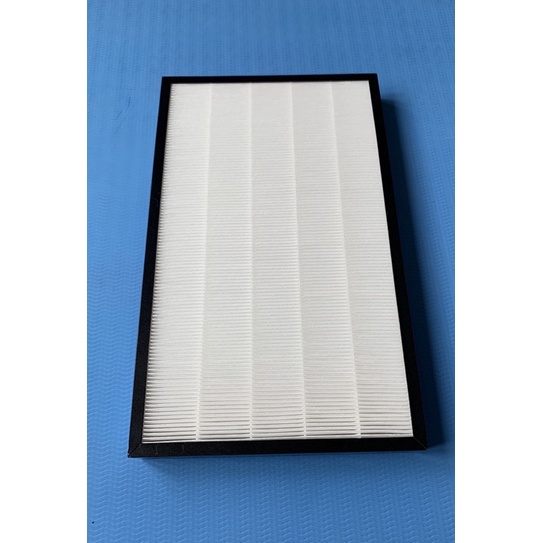 Màng lọc không khí Panasonic F-ZXJP90/ F-VXK90, F-VXK80S, F-VXK70, F ...
