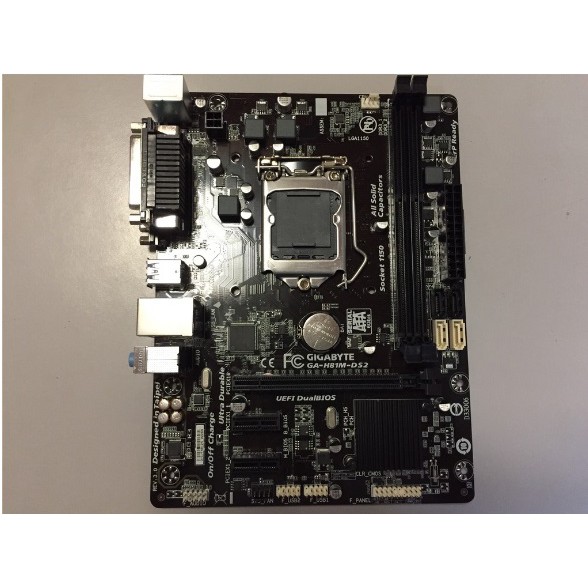 Main giá rẻ 945 G31 G41 H55 H61 H71 H81 B75 B85 H110 chính hãng giá rẻ nhất hàng đẹp bảo quản ...