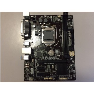 main b85 giá tốt Tháng 3, 2024 | Mua ngay | Shopee Việt Nam