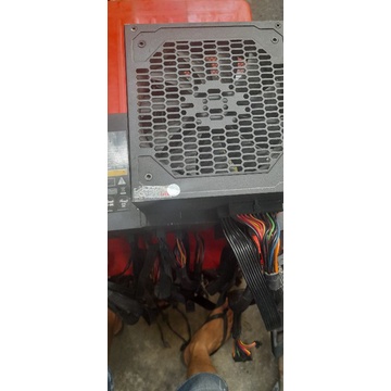 nguồn roswell 650w đến 750w | Shopee Việt Nam