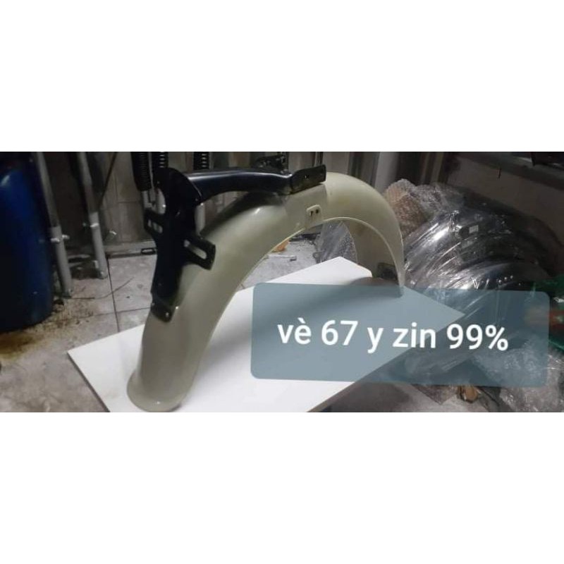 dè sau 67 y zin màu theo dòng thời gian | Shopee Việt Nam