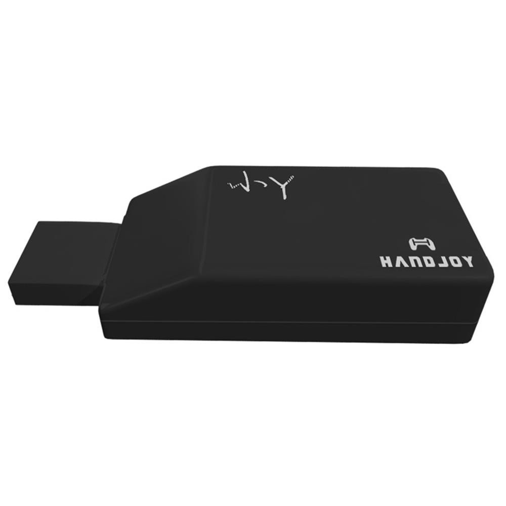USB Handjoy - Sản phẩm hỗ trợ kết nối dữ liệu đến dòng máy android cho ...