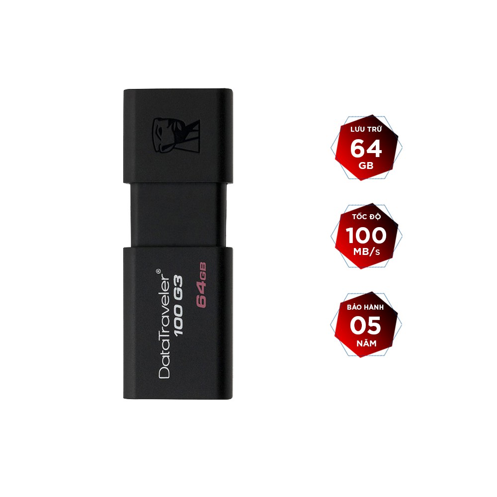 USB chuyên dụng hàng chính hãng hỗ trợ 16GB,32GB,64GB | Shopee Việt Nam