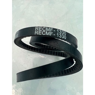 dây curoa răng cưa FM (RECMF 1300, 1310, 1320, 1330, 1340, 1350, 1360 ...