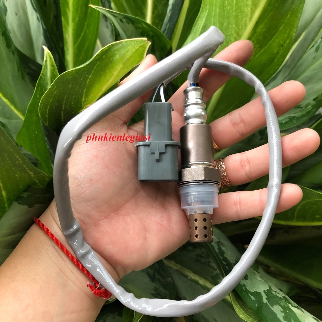 Cảm biến Oxy Mitsubishi Grandis | Shopee Việt Nam