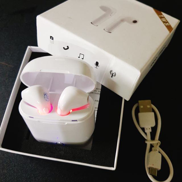 Tai phone không dây | Shopee Việt Nam