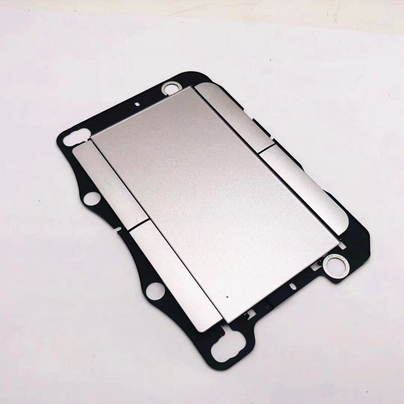 Touchpad Trackpad Clickpad 4 nút cho HP Elitebook 745 840 848 G3 G4 ...